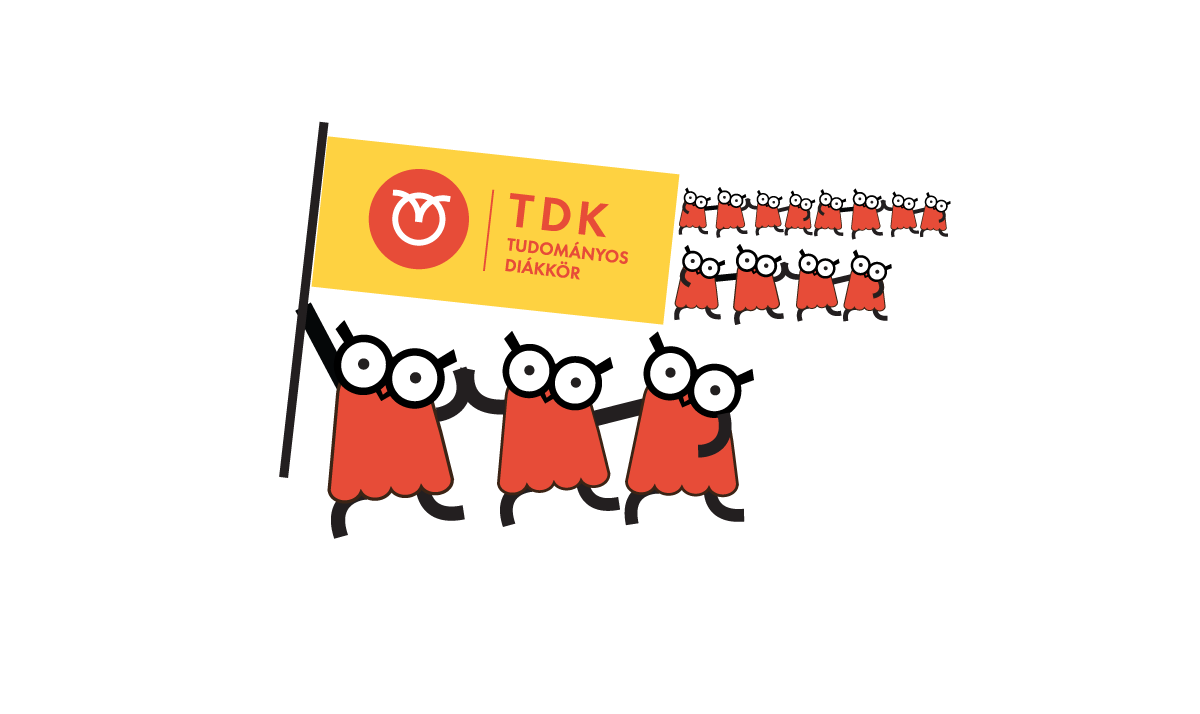 Tdk Felhívás Eötvös József Főiskola